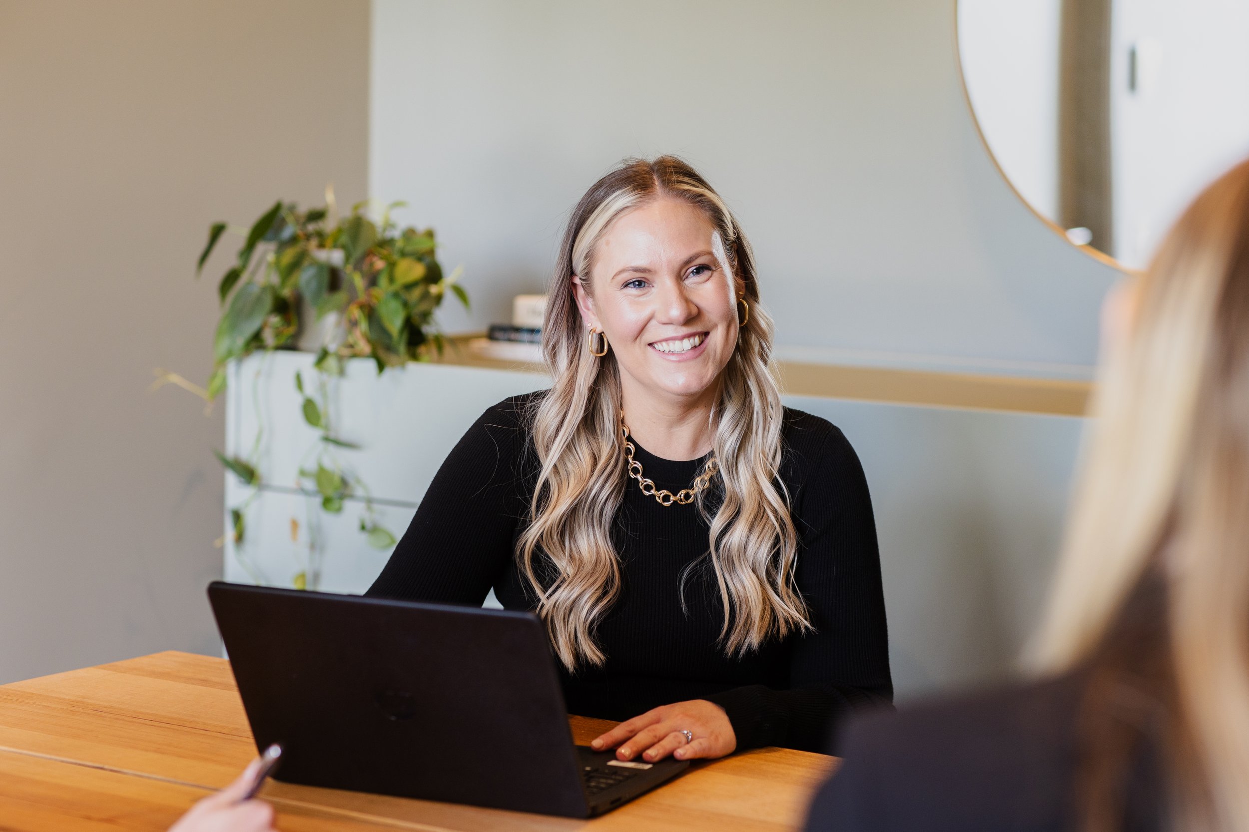 People Experience Partners | Grow Your Team Today