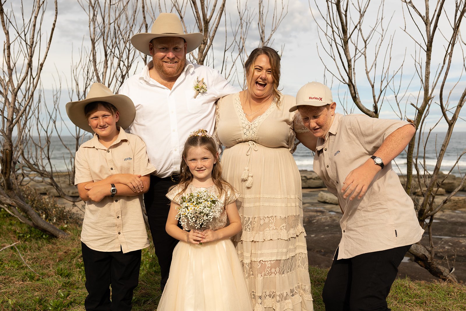 About Us — Macleay Valley Farm
