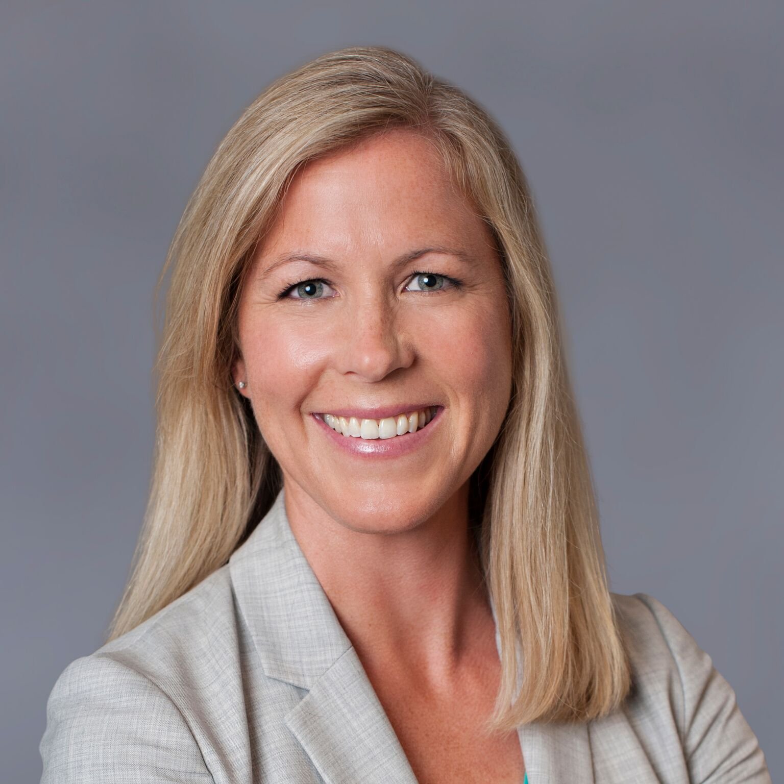 Nelson Schaffer PLLC