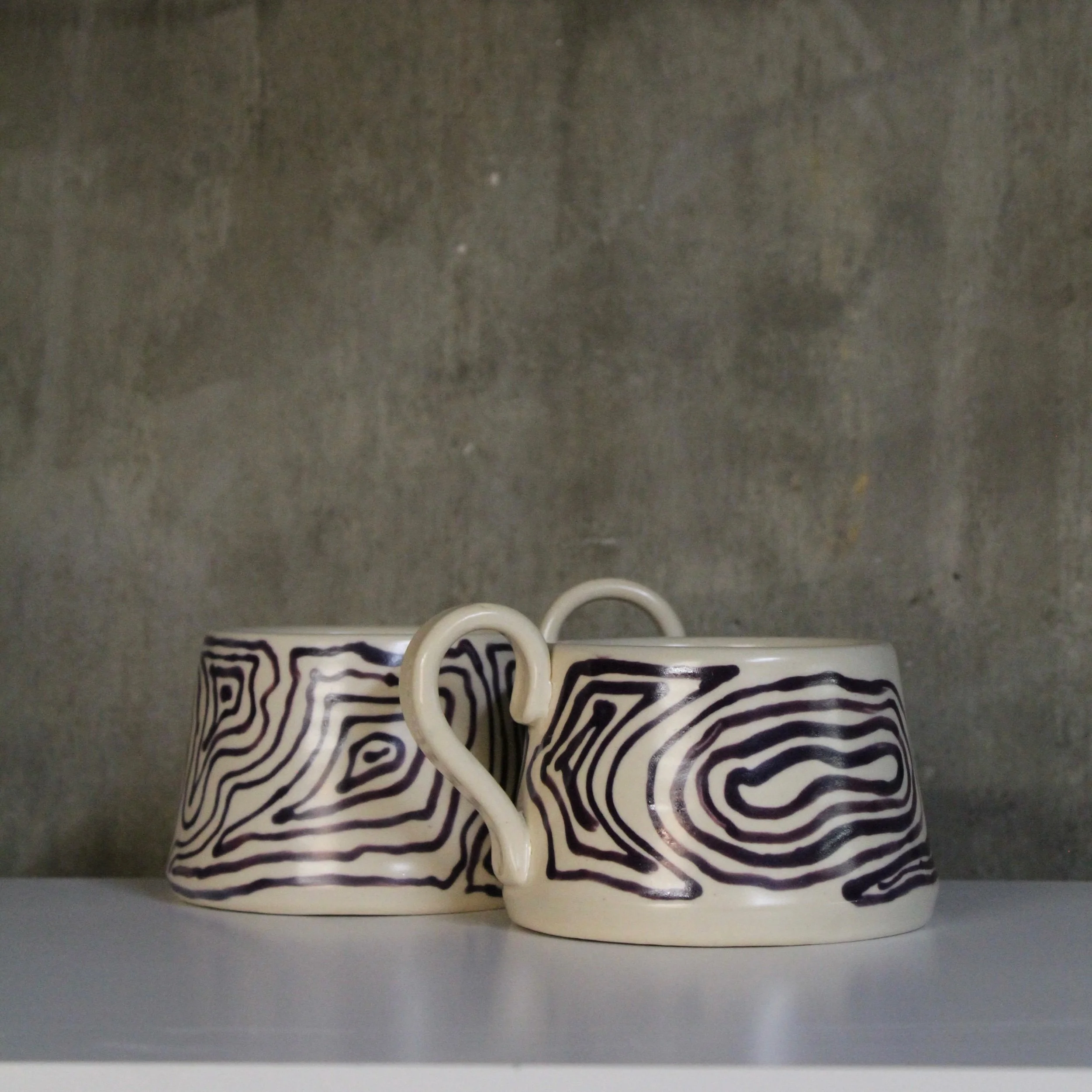 Shop — bethany bible ceramics