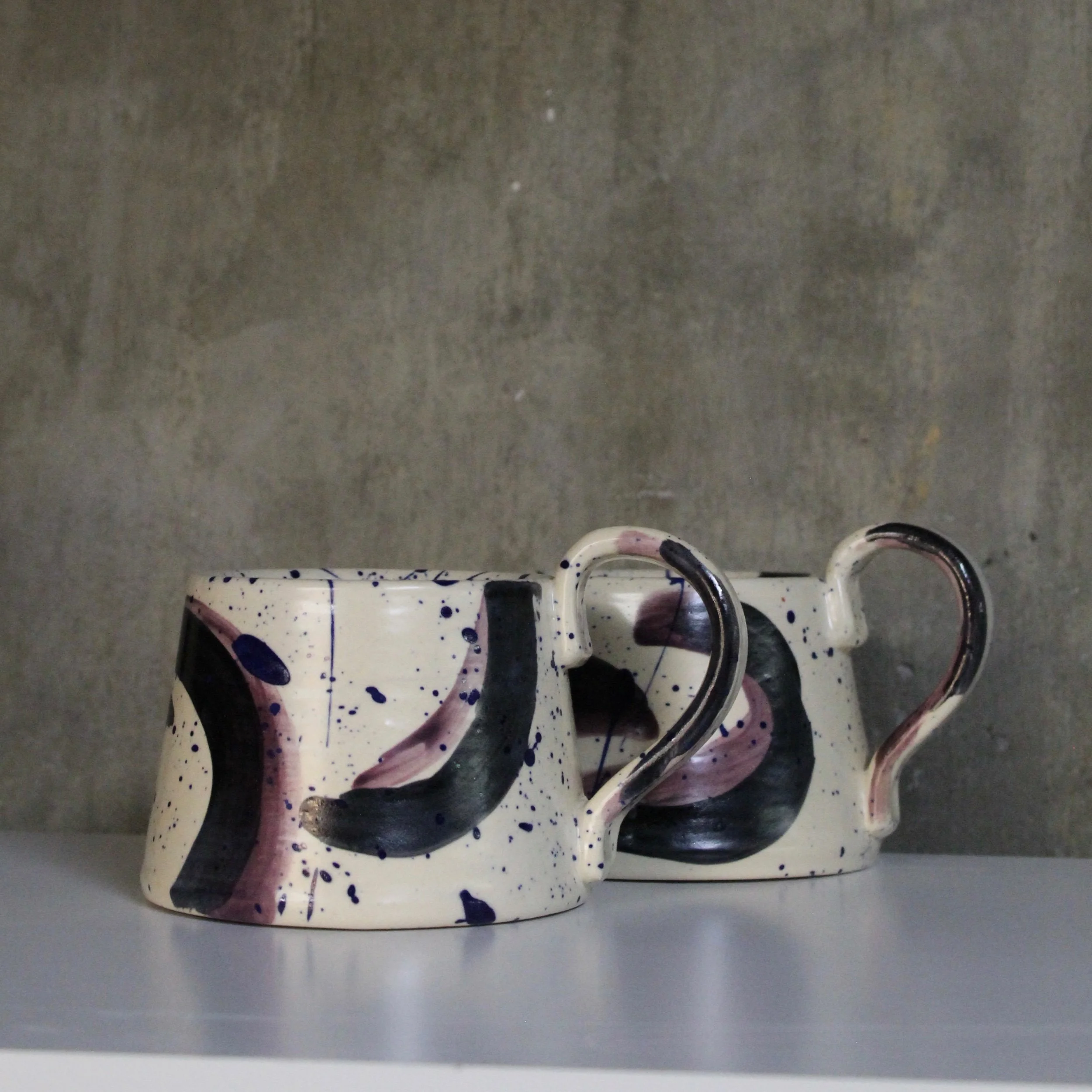 Shop — bethany bible ceramics