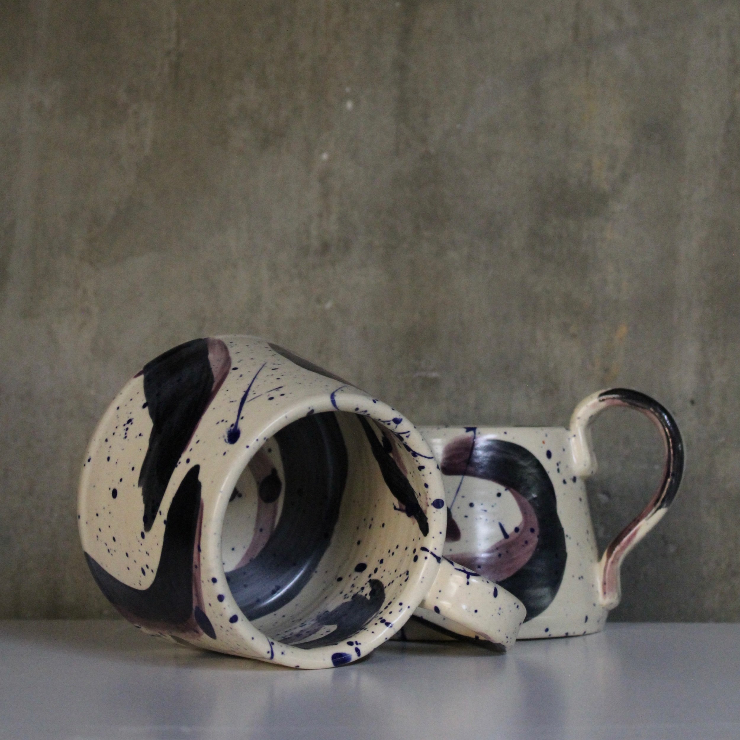 Shop — bethany bible ceramics