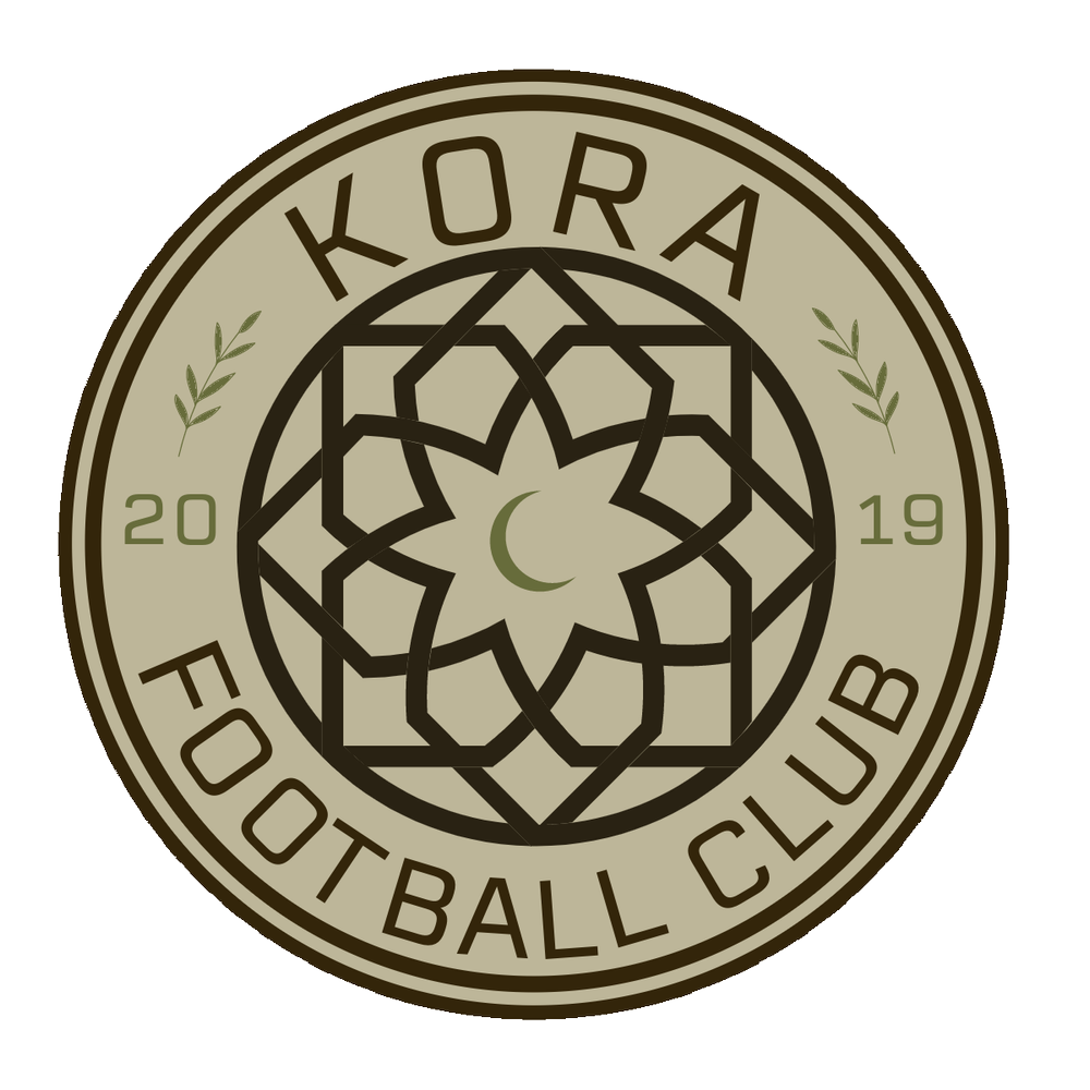 KORA FOOTBALL CLUB