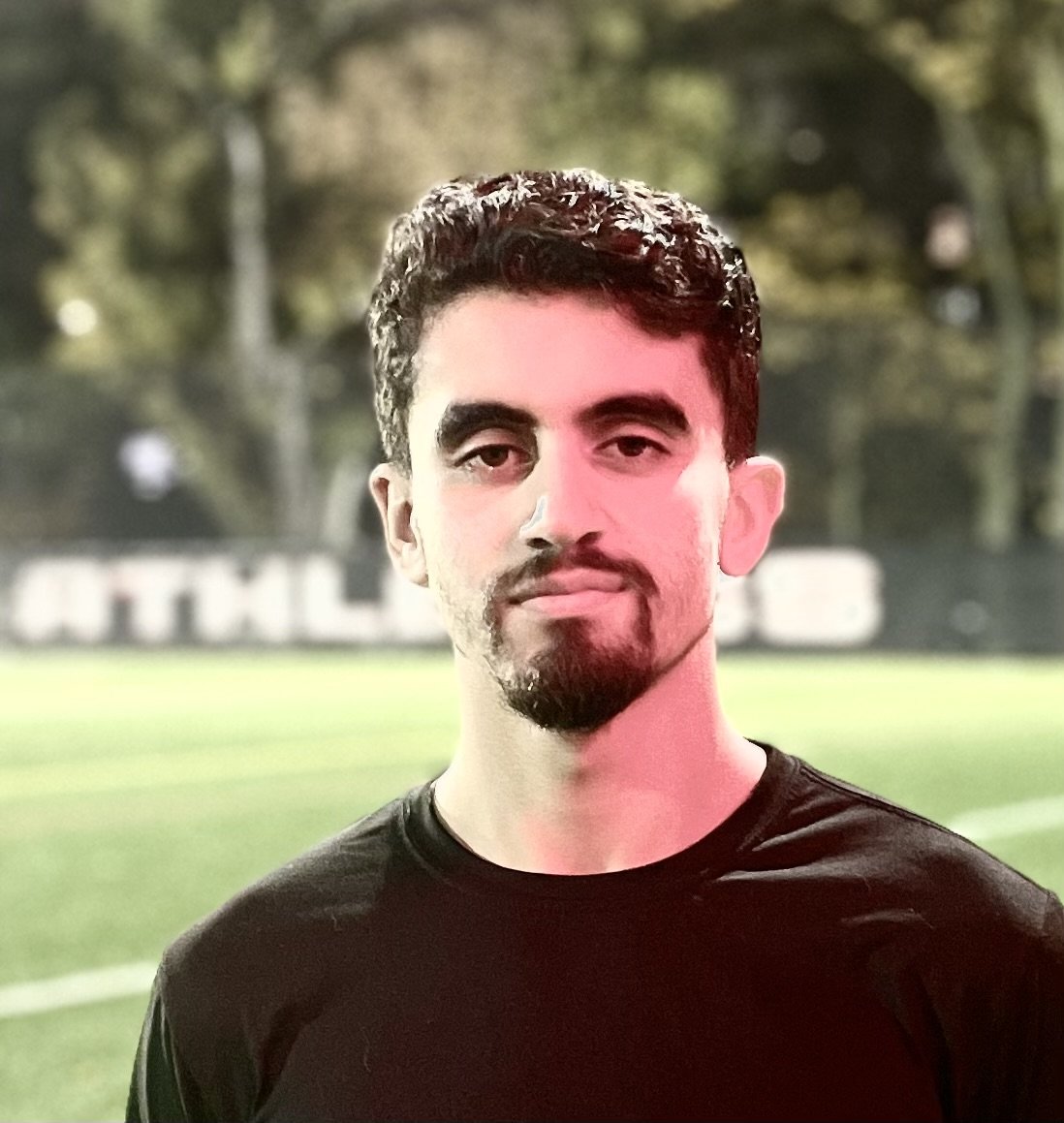 KORA FOOTBALL CLUB