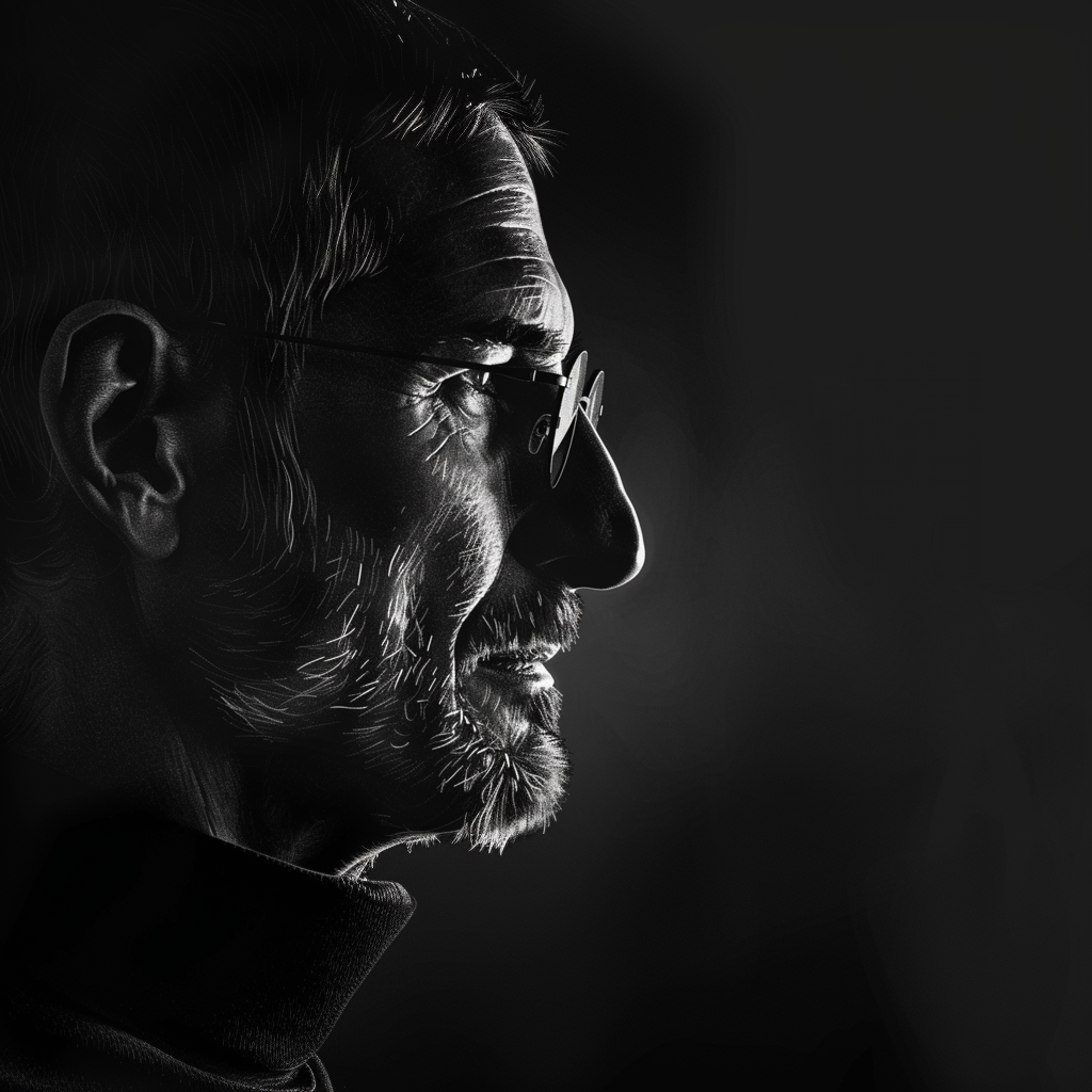 Integrator vs Visionary; een gouden duo — Nico.nl