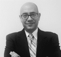 Team — BioLum Sciences