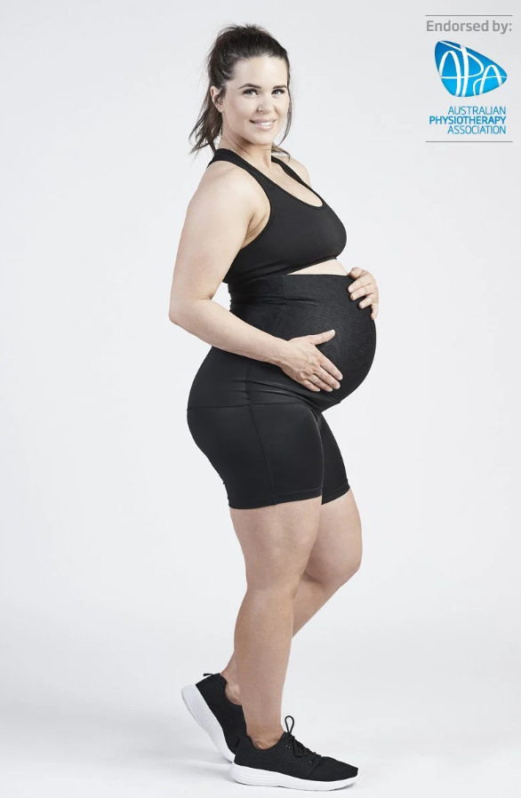 Store — Accelerate Physiotherapy