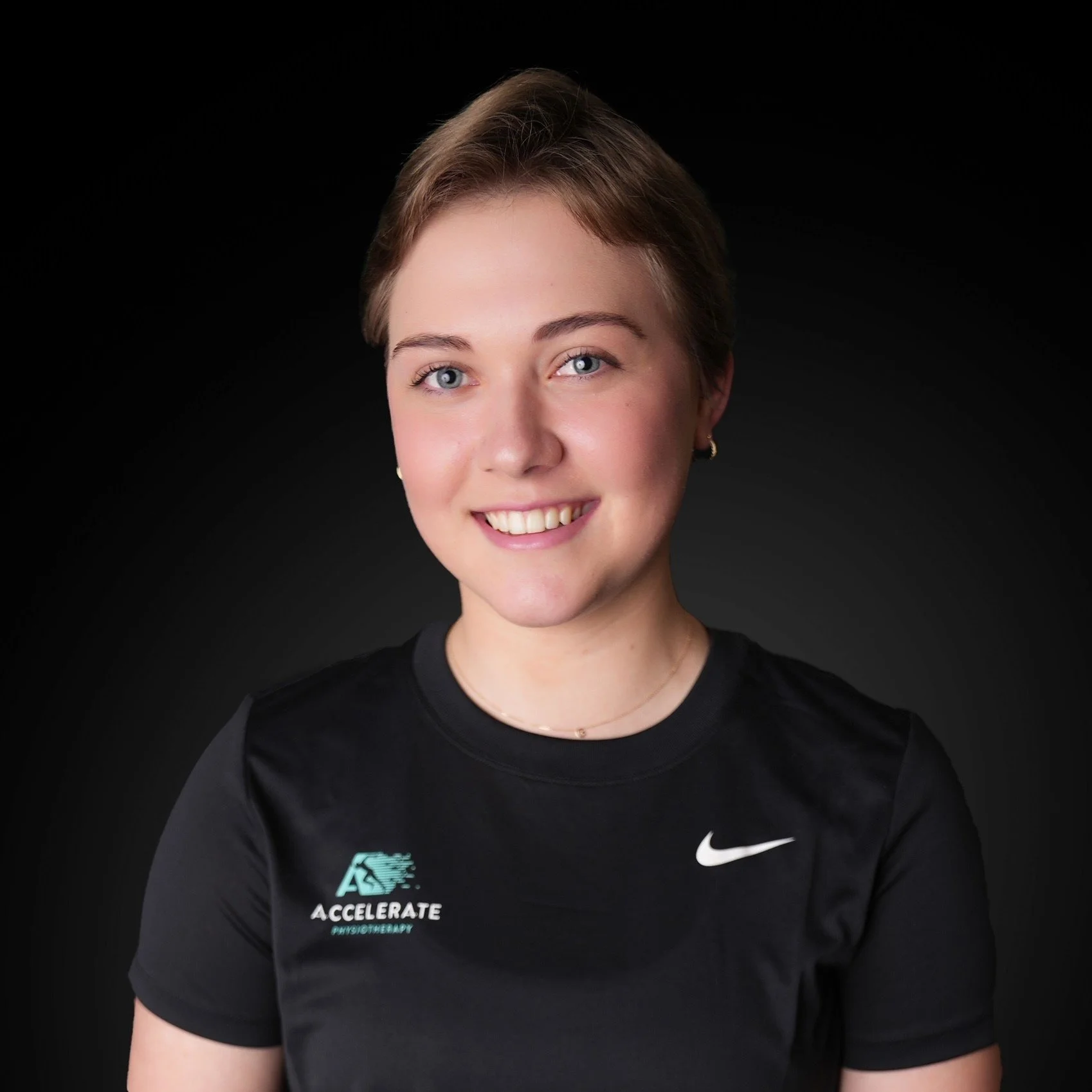 Team 1 — Accelerate Physiotherapy