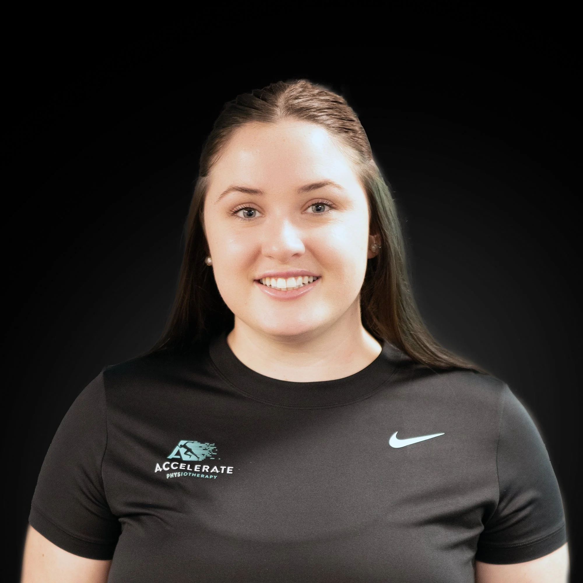 Our Team — Accelerate Physiotherapy