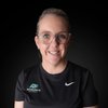 Jen Maher — Accelerate Physiotherapy