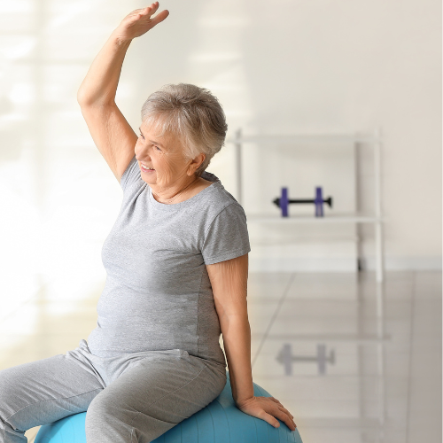 Group Classes — Accelerate Physiotherapy