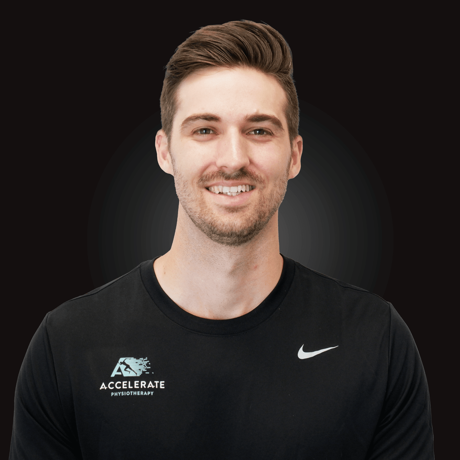 Our Team — Accelerate Physiotherapy