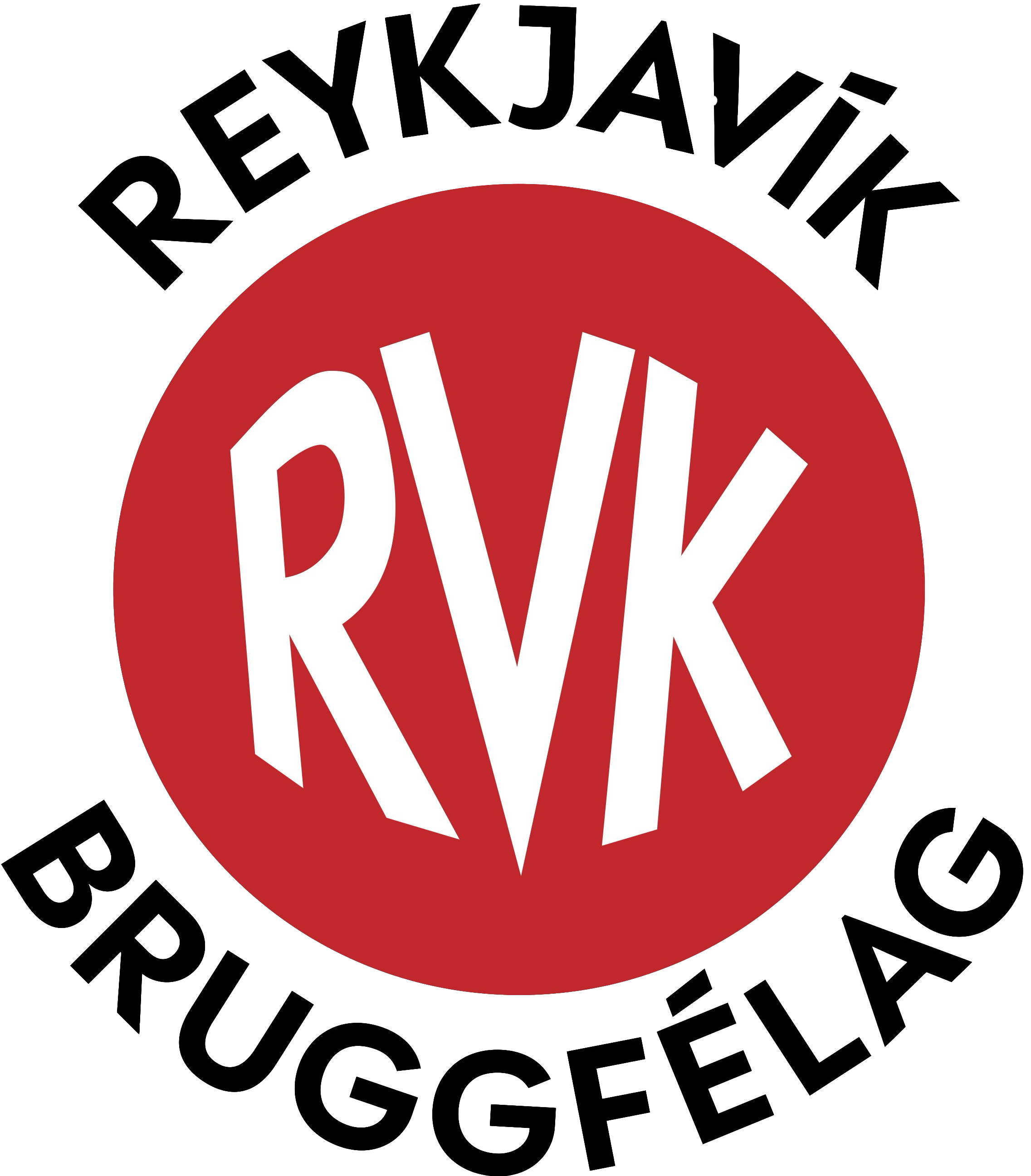 RVK Bruggfélag