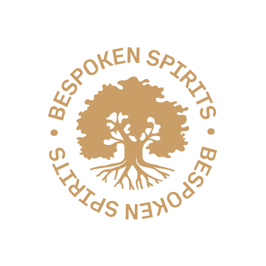 Kentucky's Queer Bourbon Week: Bourbon & Belonging