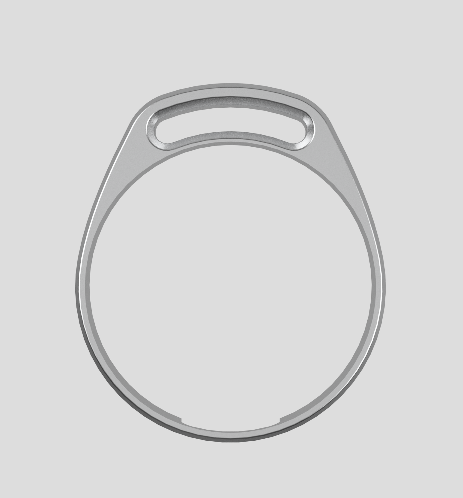 BDP - Bespoke key kits