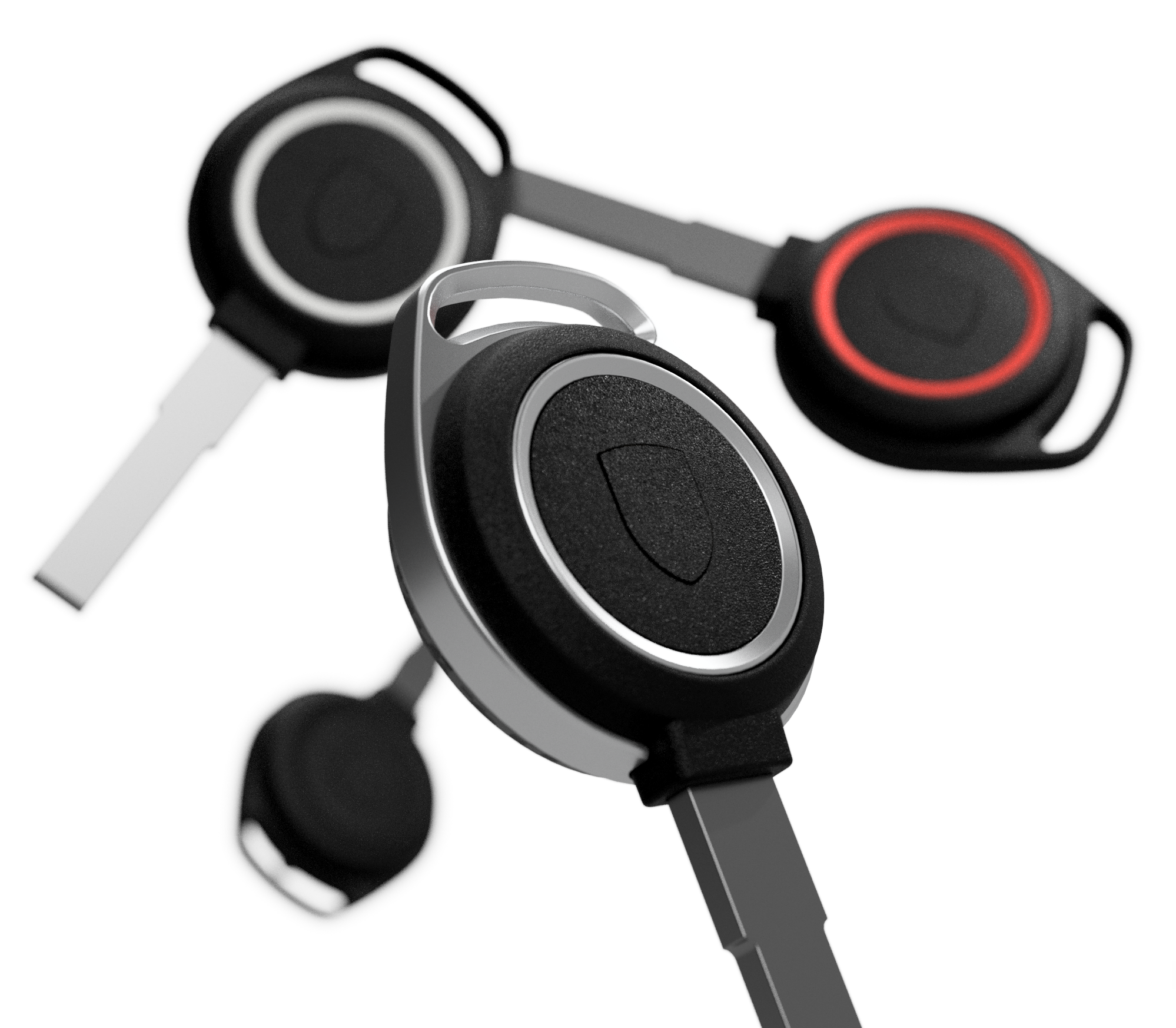 BDP - Black Dog Projects