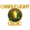 Candlelight Celtic