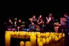 Candlelight Celtic