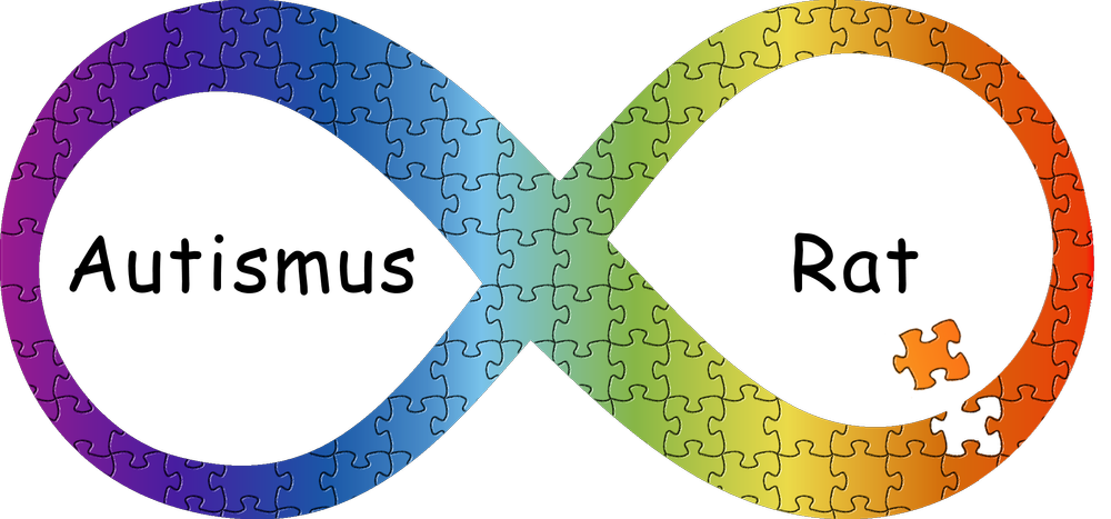 Autismus Rat