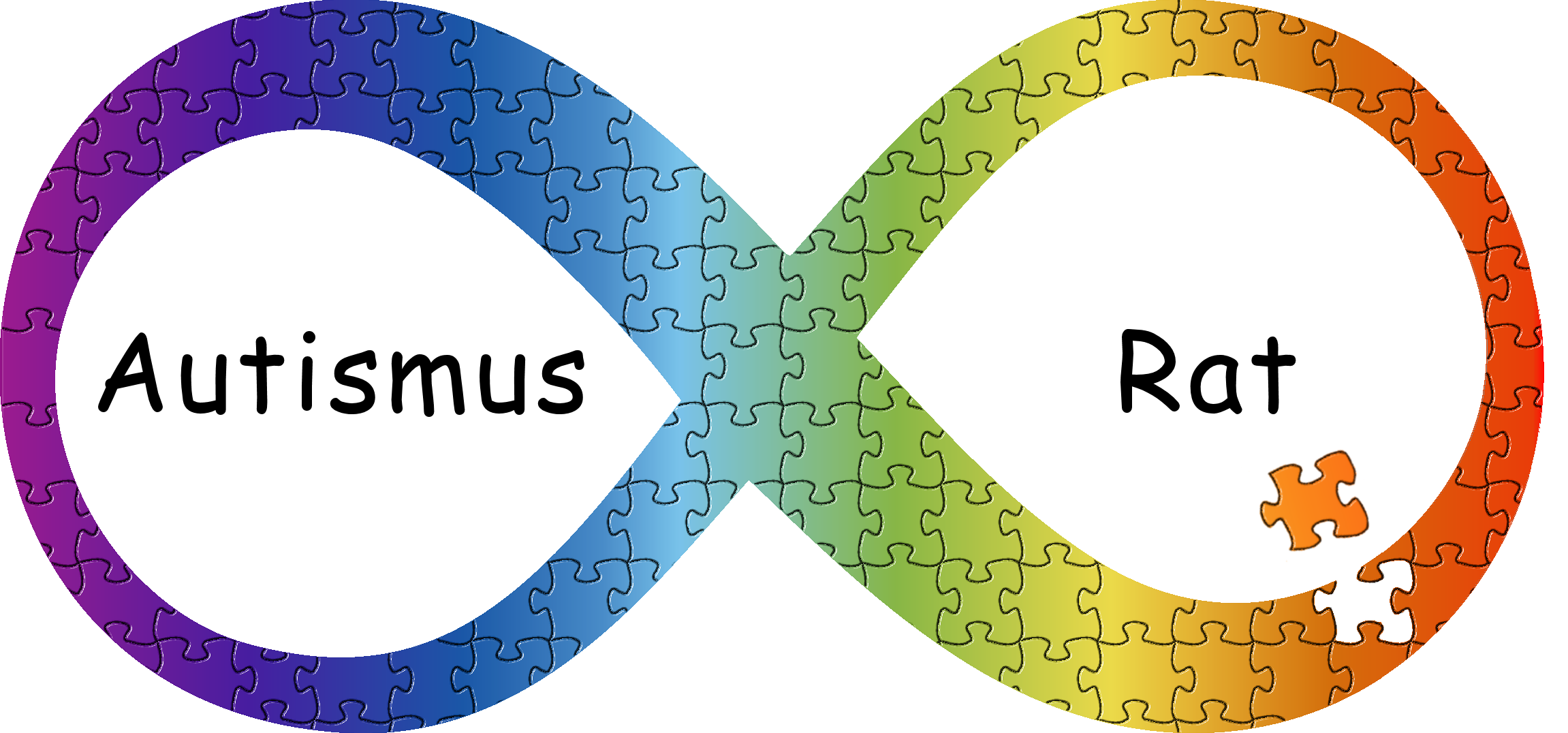 Autismus Rat