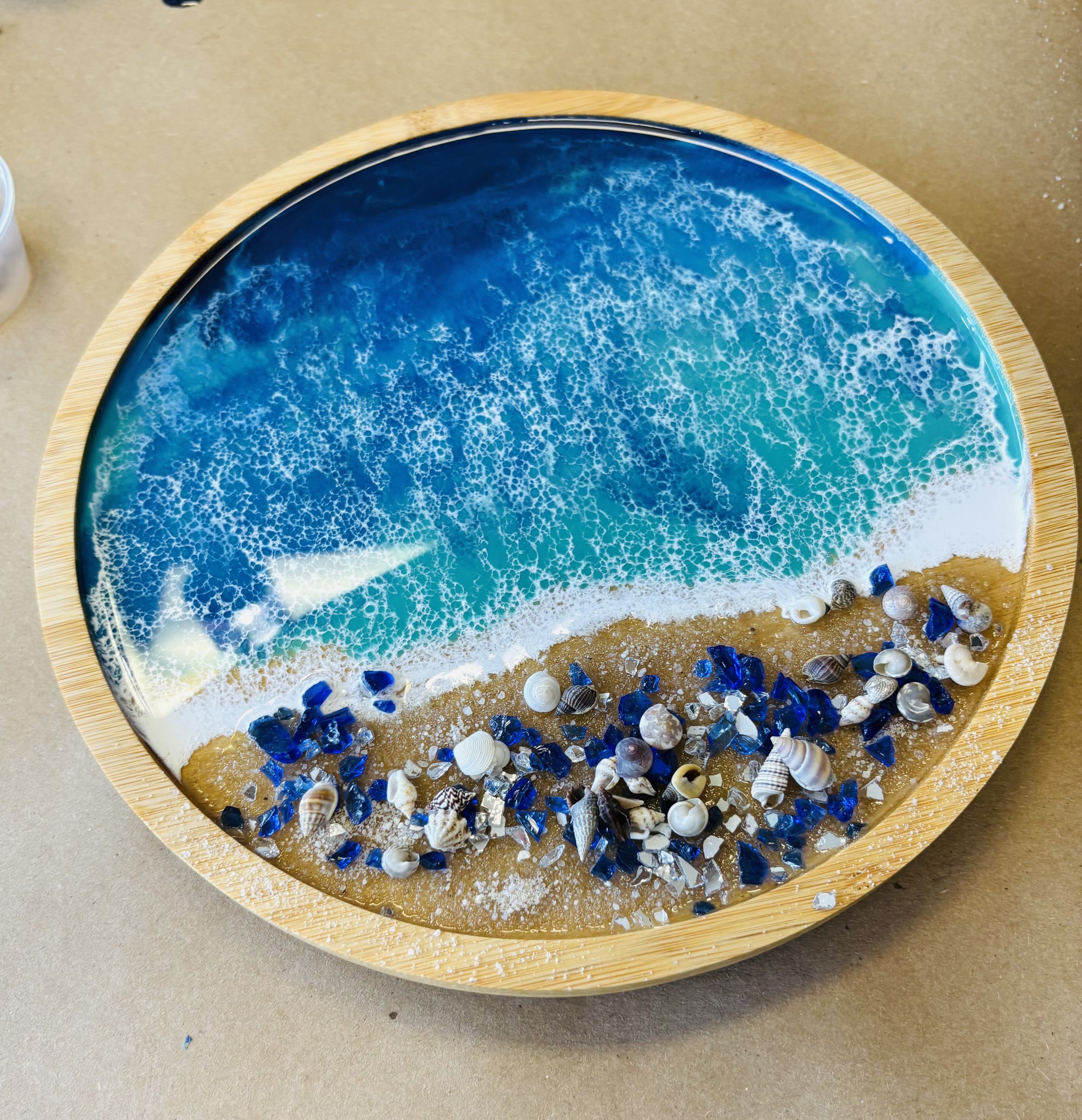 DIY Art Kits for Adults & Kids | Creative Craft Kits & Painting Sets to ...
