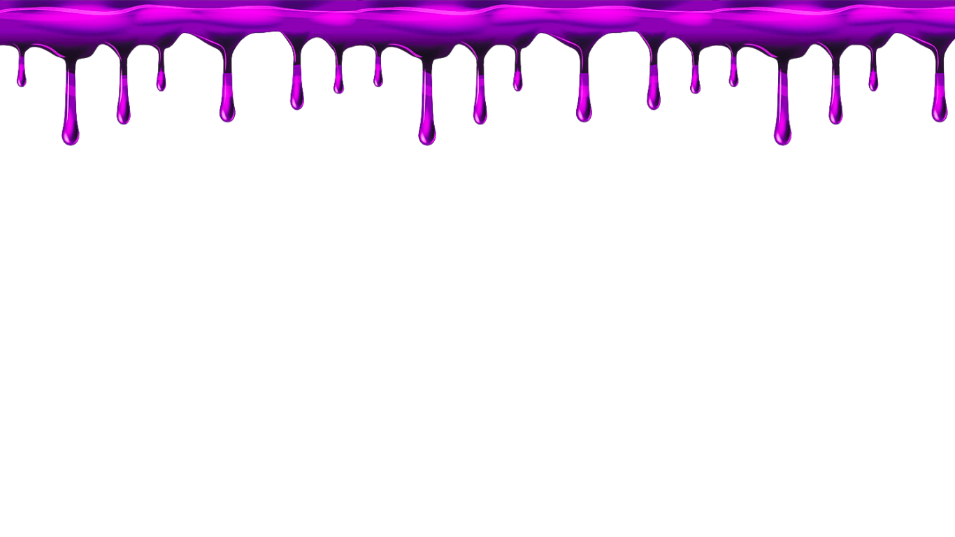 Intimate Couples Body Paint Experience – Passionate Art Date Night You ...