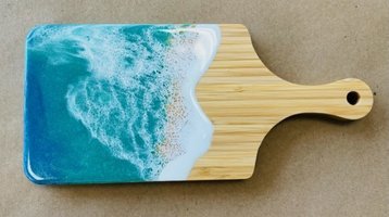 DIY Art Kits for Adults & Kids | Creative Craft Kits & Painting Sets to Buy Online — Pineapple ...