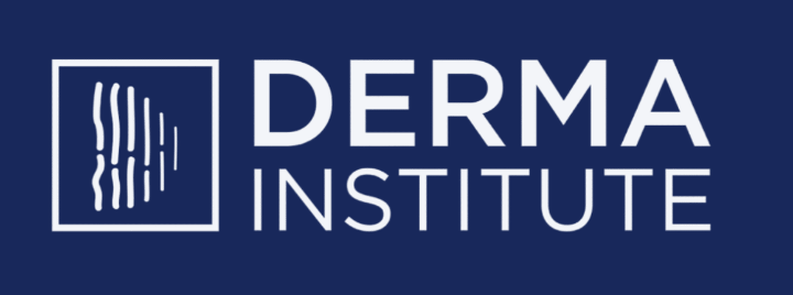 Price list — Verse Medical Aesthetics