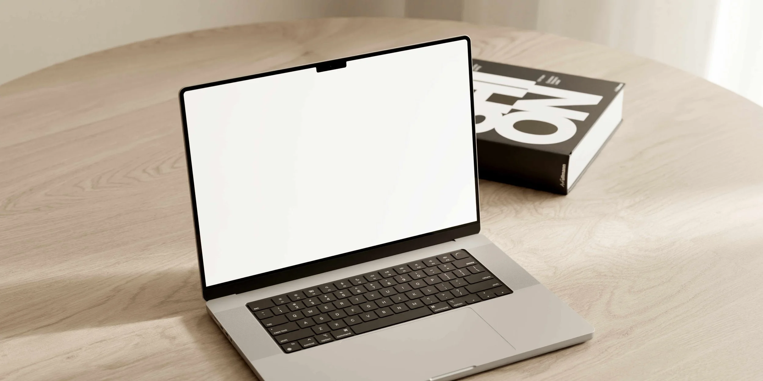 On Par Therapy NYC — Empowering newsletter for ambitious go-getters ...