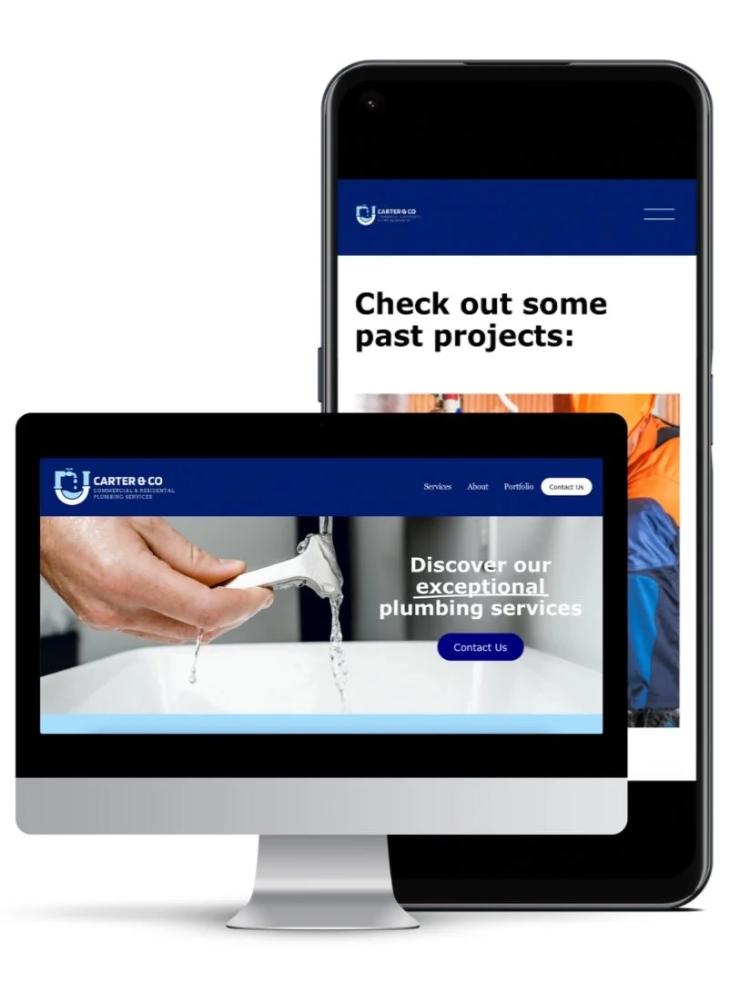 One Stop Web Solutions