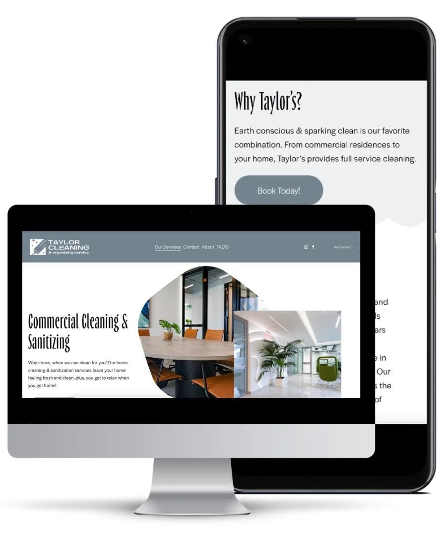 One Stop Web Solutions