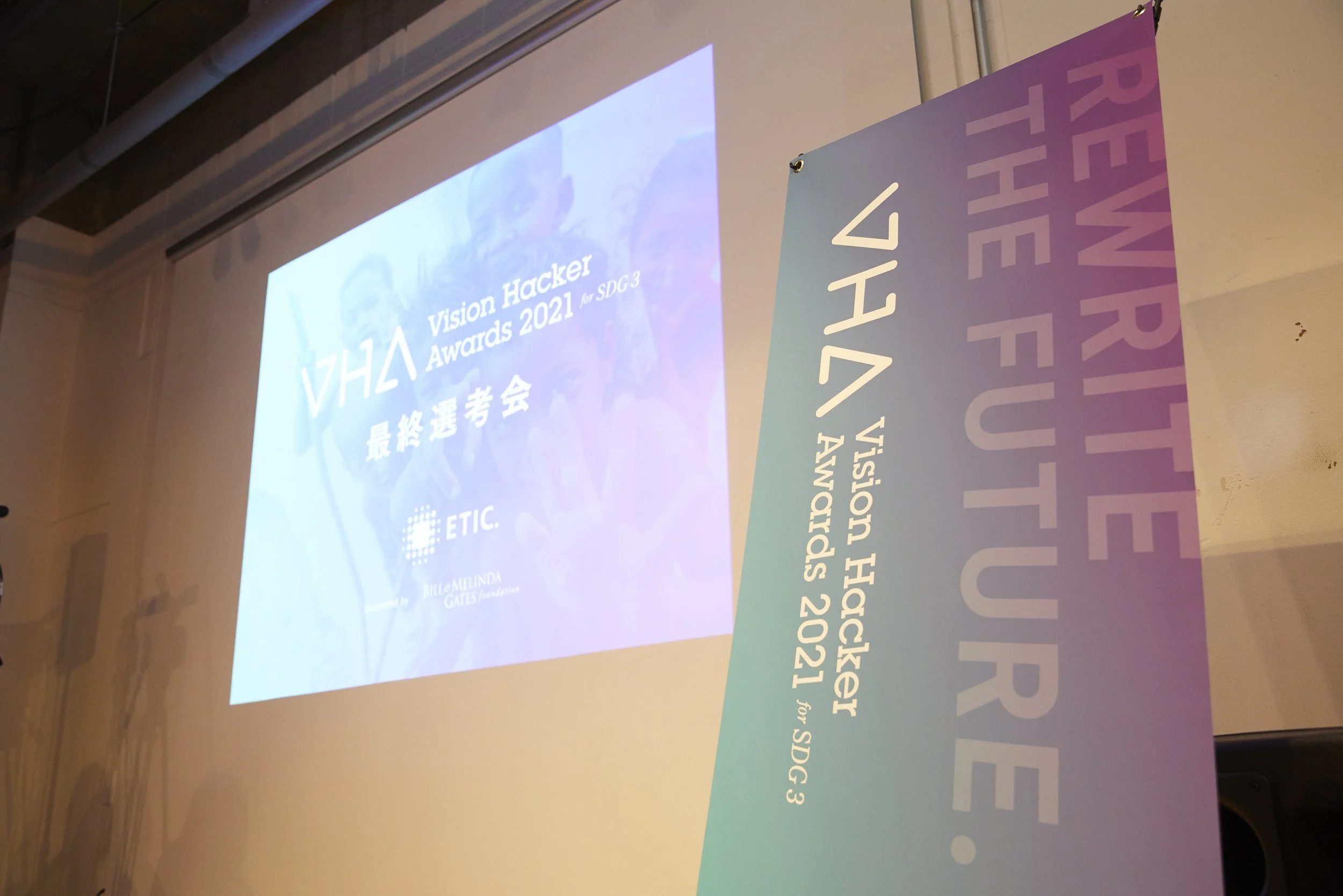 Blog — TOMO Global Health