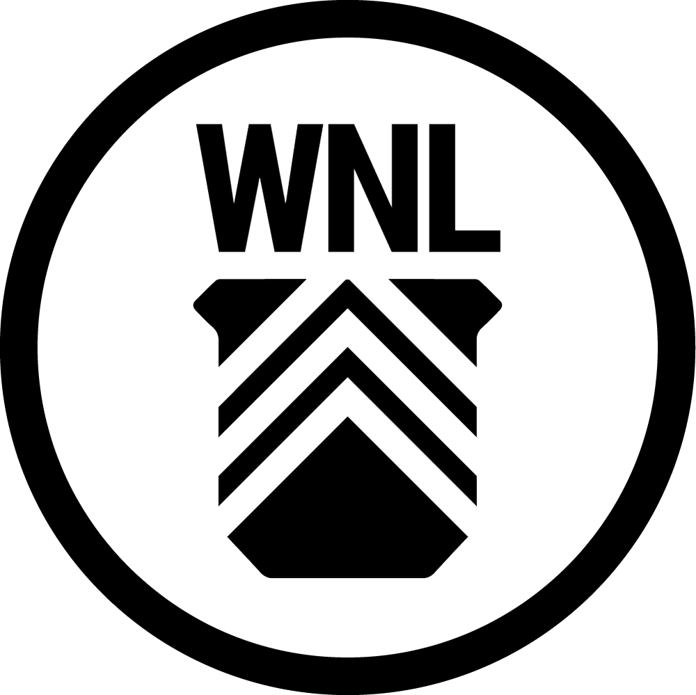 WNL, NinjaSport, and More — Obstacle Ninja Academy - Orlando, FL