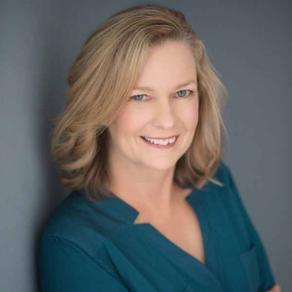 Team — Project Outreach Naples