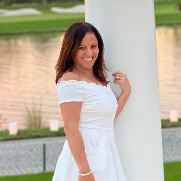 Team — Project Outreach Naples