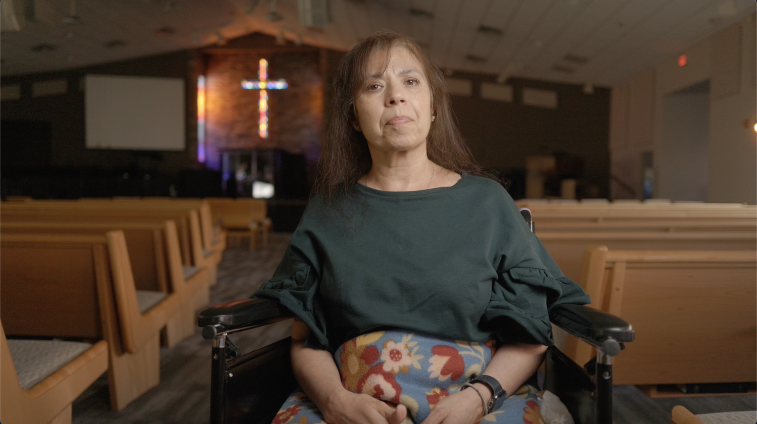 Arizona Community Church