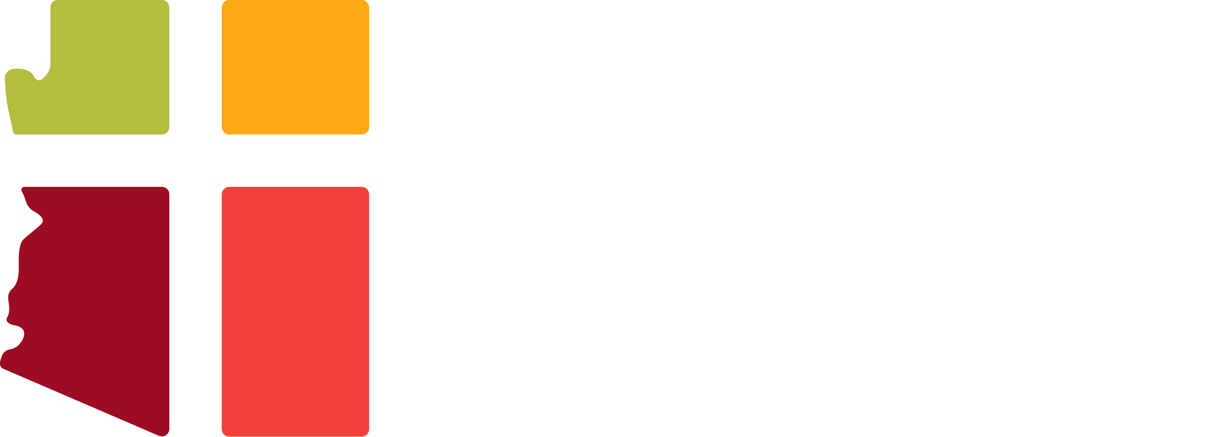 Expect The Unexpected — Arizona Community Church