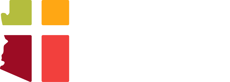 Arizona Community Church