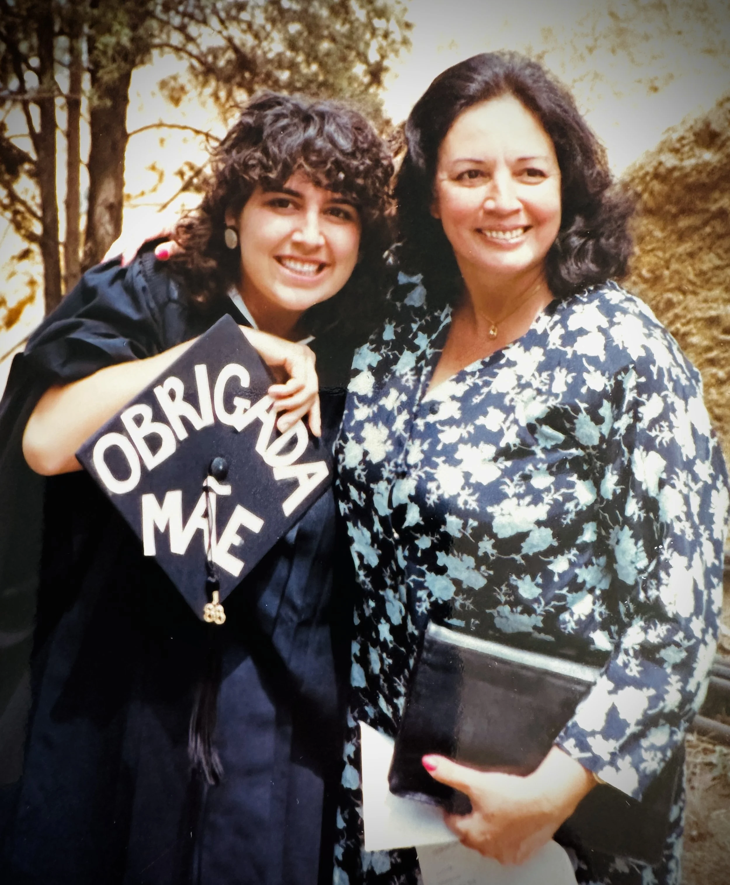 Meet Helena — Pasquarella for Congress