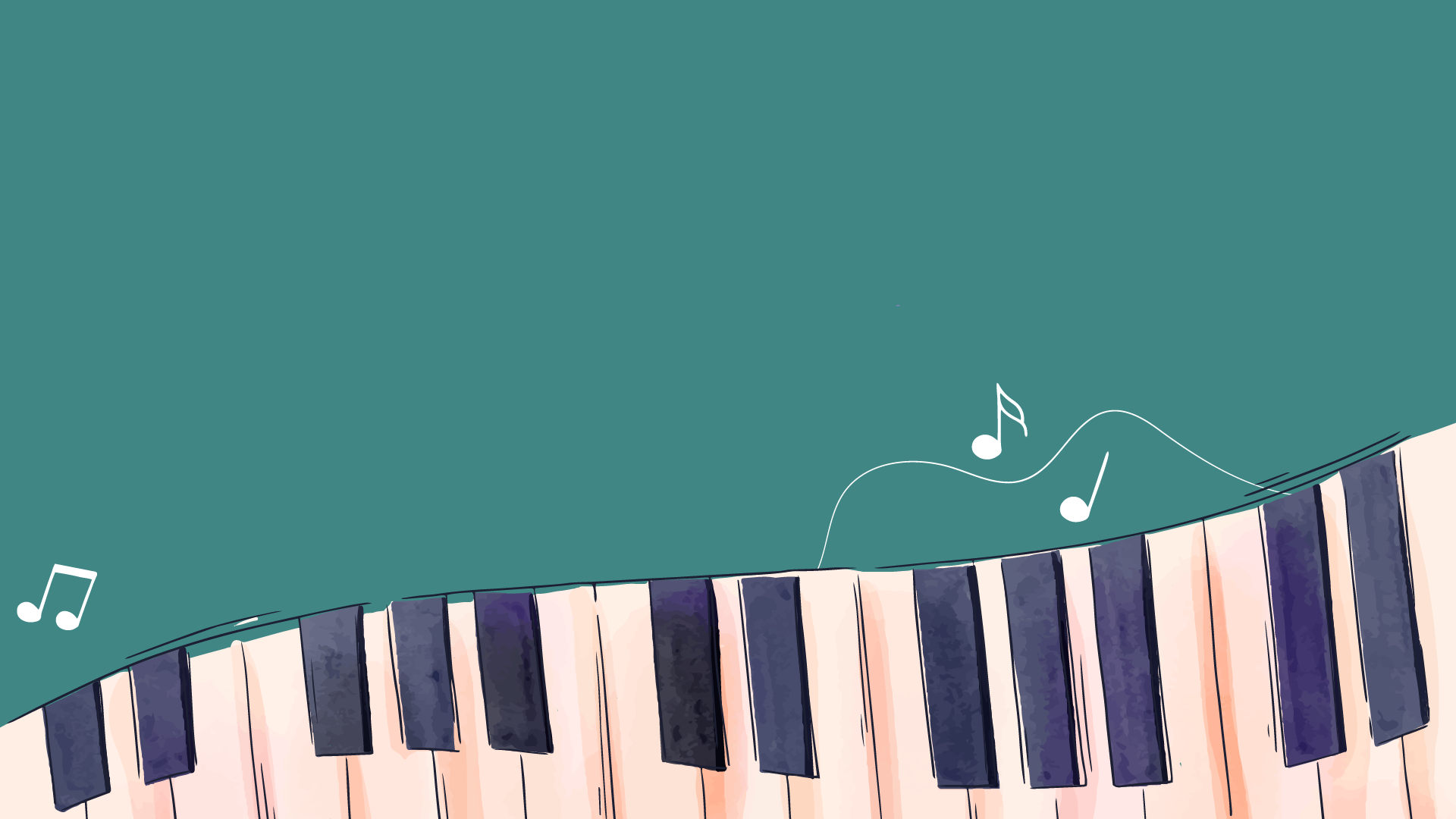 Learn how to memorise your Minor Sharp and Flat Scales and Key Signatures!