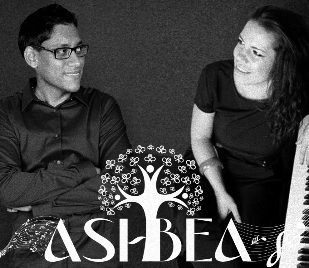 Ashbea Music Limited - Online Music Lessons & Music Production Services