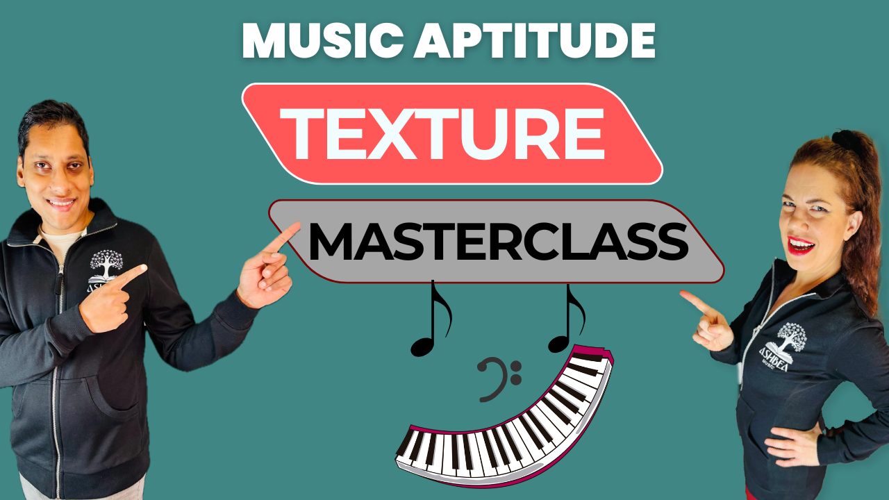 About Wilson’s Grammar School Music Aptitude Test Preparation and Tuition