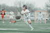 LINCOLN LACROSSE ASSOCIATION