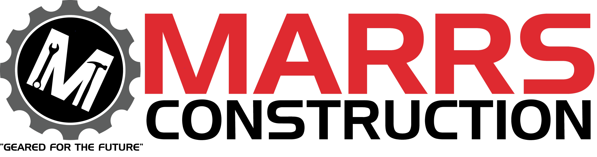 Learn more about — Marrs Construction