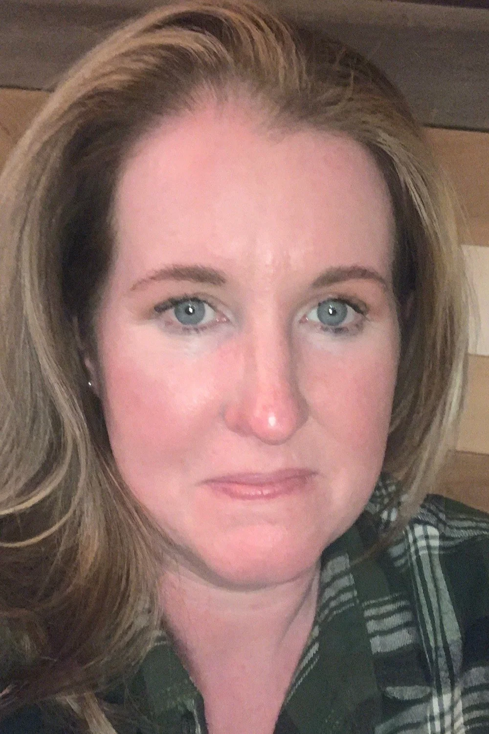 Psychiatric Nurse Practitioners of Warwick