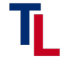 CURRENT PLAYERS — TL Baseball Academy Santa Monica