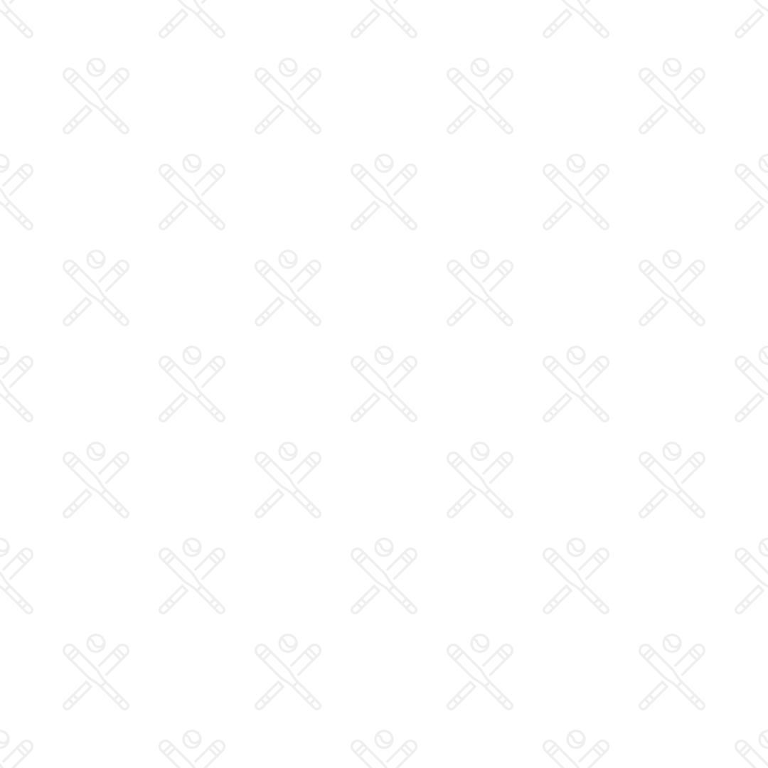 Top Level Adventure Days — TL Baseball Academy Santa Monica