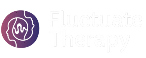 Fluctuate Therapy