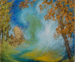 Jo Fleming Contemporary Art