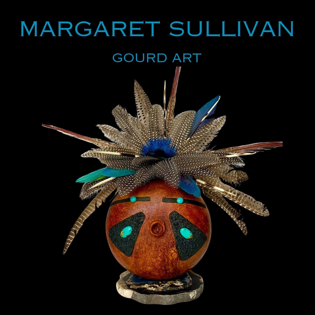 CONSIGNMENT ARTISTS — On The Edge Gallery